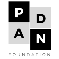 Contact – President Diem and Ambassador Nolting Foundation (PDANF)